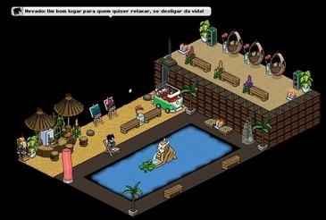 Habblet – Dicas e Truques! - Jogos Palpite Digital