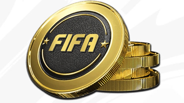 7 formas fáceis de ganhar coins ou moedas no FIFA Ultimate Team